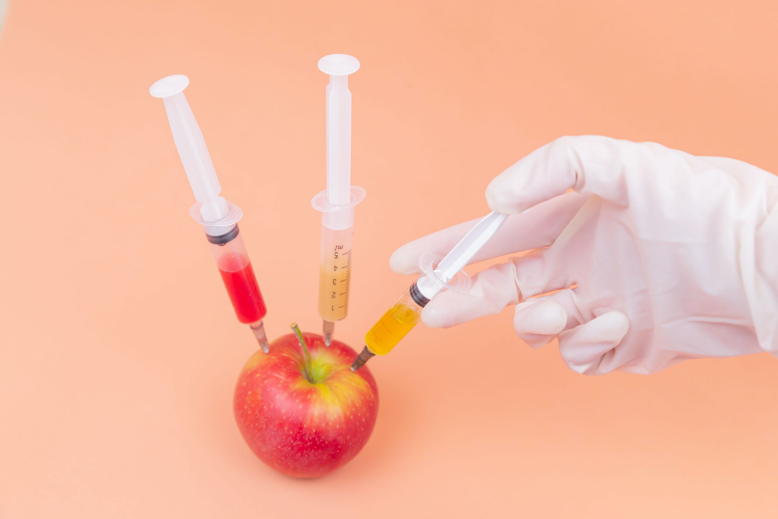 What Is The Difference Between Free And Bound Salicylates Hungry To Heal
